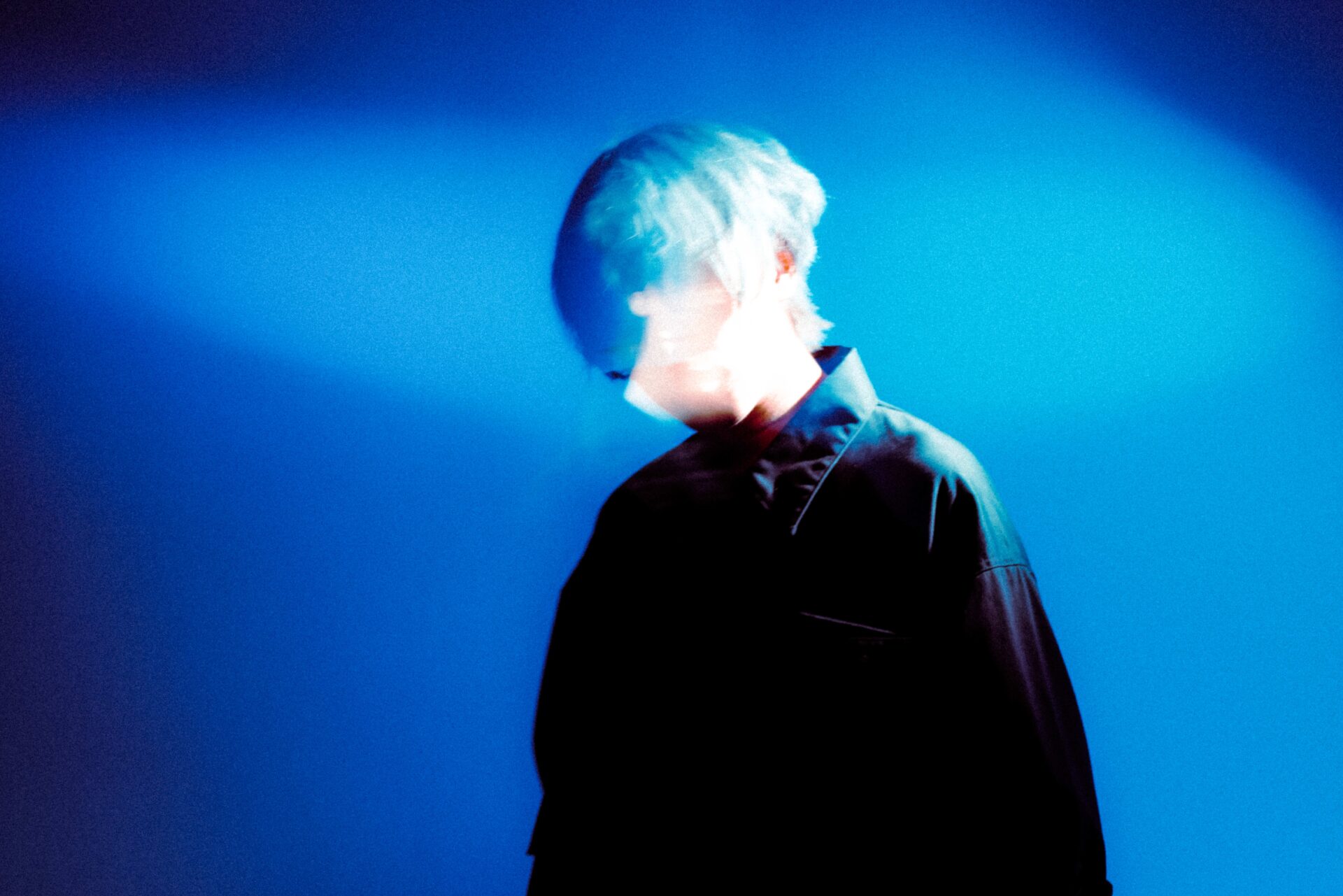 Promo video and medley revealed for the Eve Experience Tour 2024 ...