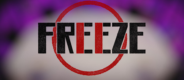 世界最大のエンターテイメント会社・Fremantleと「FREEZE」 フォーマットライセンス契約を締結｜お知らせ｜ドコモ スタジオ&ライブ