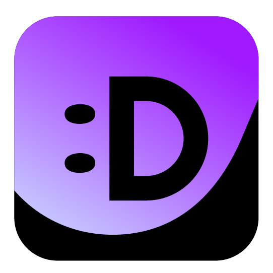 縦型ショートドラマプラットフォーム「FANY :D」、 2024年12月3日よりリリース｜お知らせ｜ドコモ スタジオ&ライブ