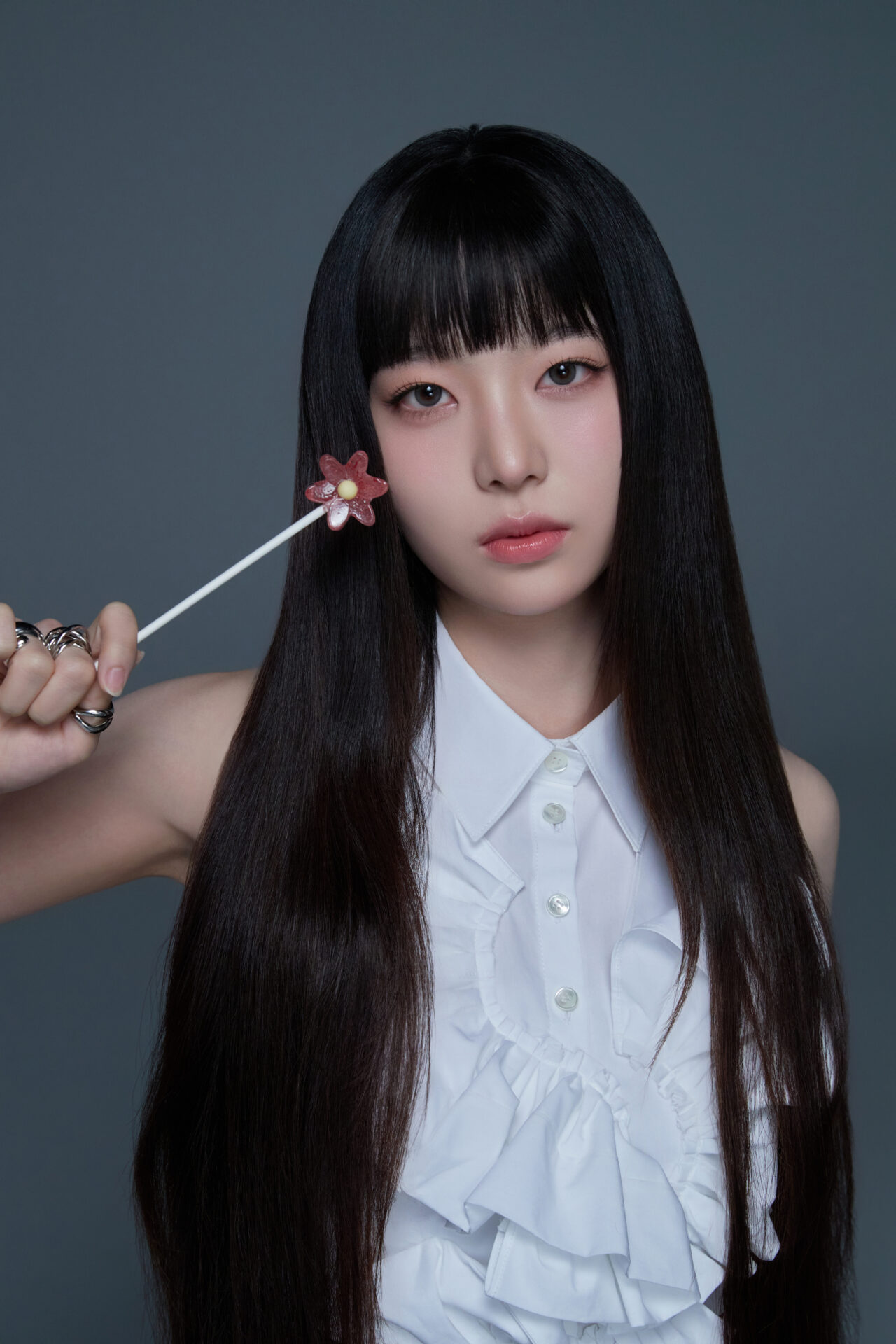 cosmosyが米国Billboardのインタビュー記事に初登場！“個性あふれる音楽とビジュアルを披露していく”｜お知らせ｜ドコモ スタジオ&ライブ